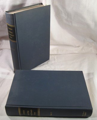 Lun-Heng. Two Volumes. Part One (1): Philosophical Essays of Wang Ch ...