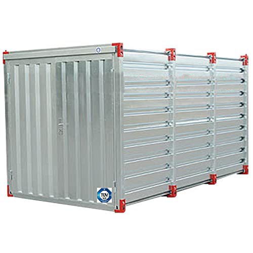 Tackle Container – Die 15 besten Produkte im Vergleich - Die besten ...