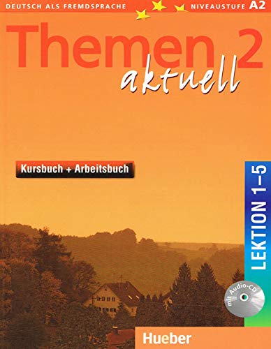 Aktuelle Jugendbücher – Die 15 besten Produkte im Vergleich - kita.de ...