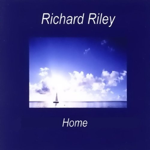 Play Home by Richard Riley on Amazon Music