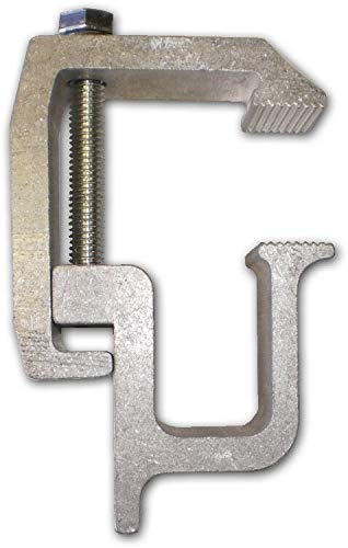 Top 10 Best Tite Lok Truck Clamps : Reviews & Buying Guide - Katynel