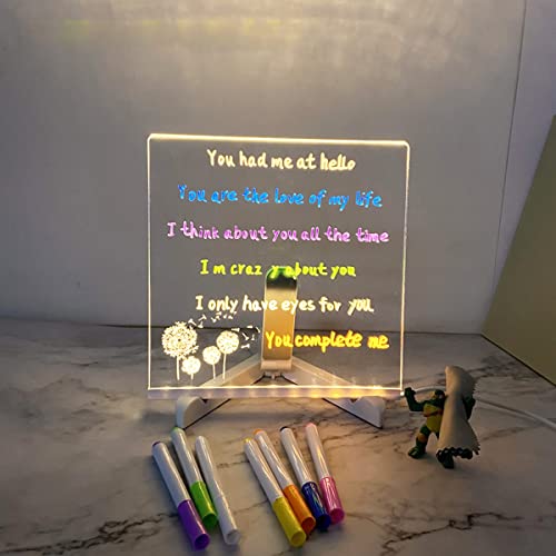 Led Tafel – Die 15 besten Produkte im Vergleich - Hausbauberater Ratgeber