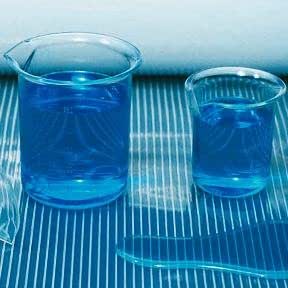 Amazon.com: Fisherbrand Lab Matting, 30 in. x 100 ft. : Industrial ...