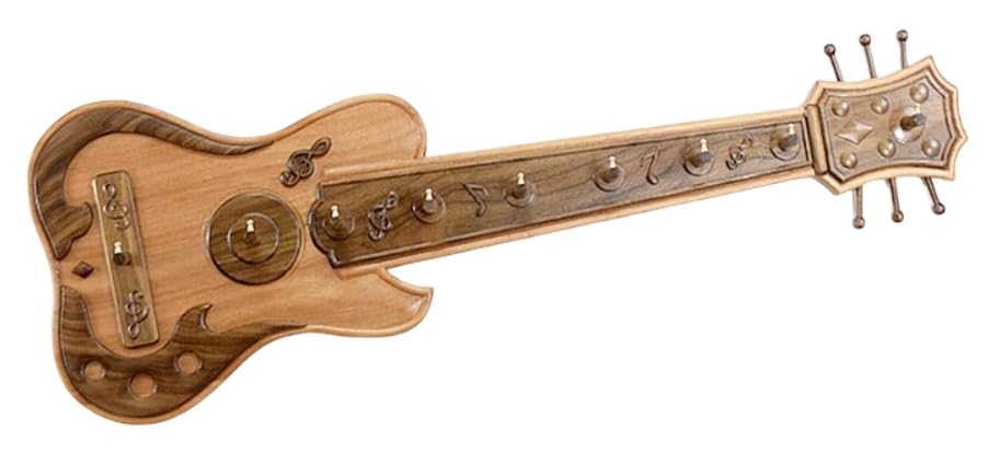 Amazon.co.jp: SHDHJ(売店)クリエイティブな壁掛け ウォールハンガー ハンガーフック ウォール 整理整頓 収納家具 壁 ...