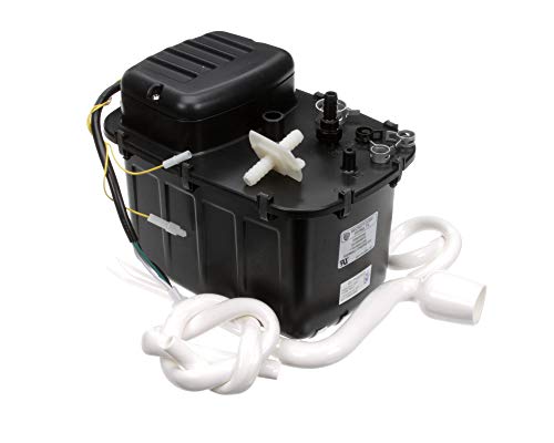 Best Ice Maker Drain Pump Where to Buy? TD-Pump.com