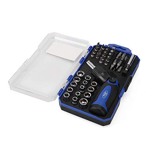 Ford Microfiche for sale in UK | 25 used Ford Microfiches