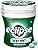 Eclipse Spearmint Chewy Mints 93g Bottle (Case of 6) : Amazon.com.au ...