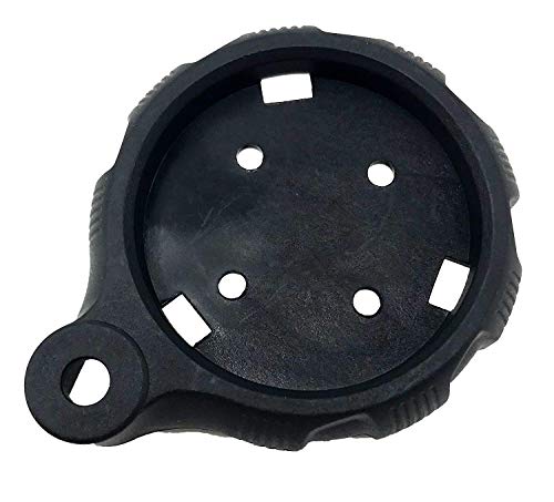 Ryobi Table Saw Parts and Accessories - The Saw Guy