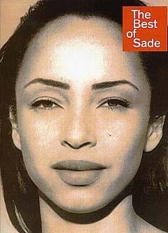 The Best of Sade: Not Available (Na) Hal Leonard Publishing Corporation ...