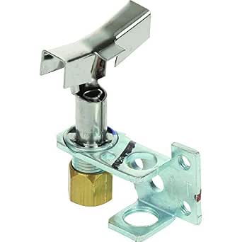 Falcon 531710080 Pilot Assembly : Amazon.co.uk: Business, Industry ...
