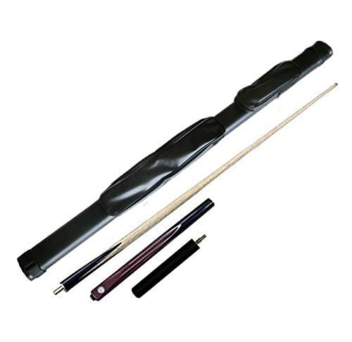 Buy LGB Snooker Billiard Omin Enlighten Professional Cue with Extension ...