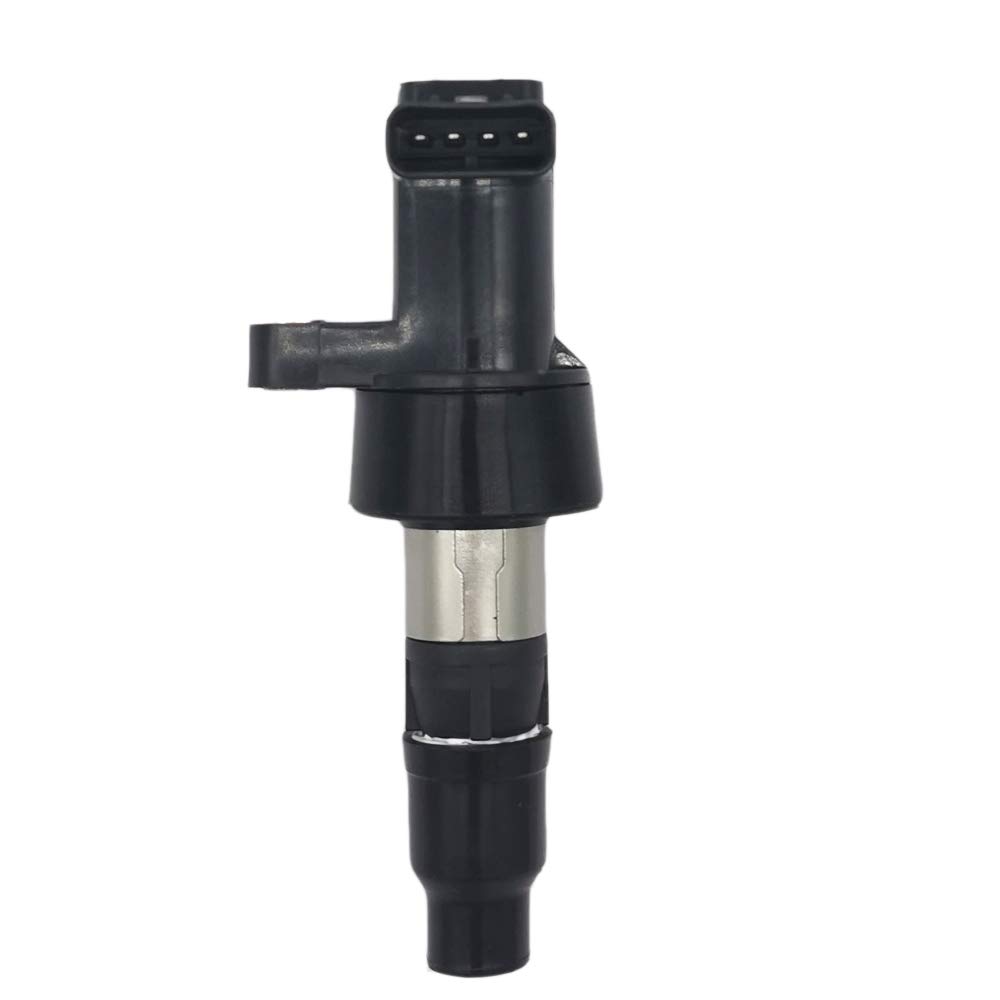 Buy Amrxuts C2S42673 C2S42673L C2S7928 C2S11480 Ignition Coil Fit for ...