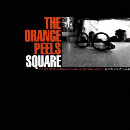 Square - Amazon.com Music