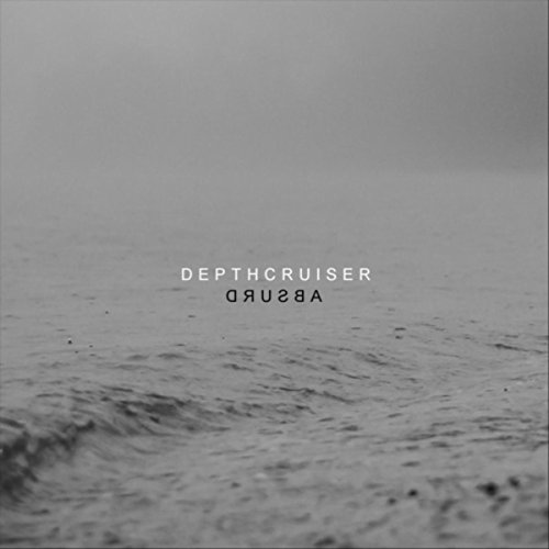 Amazon.com: Absurd : Depthcruiser: Digital Music