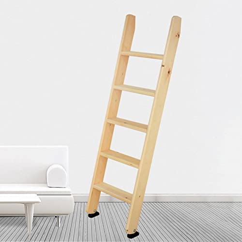 Escalera Litera Ikea | Me pica la curiosidad