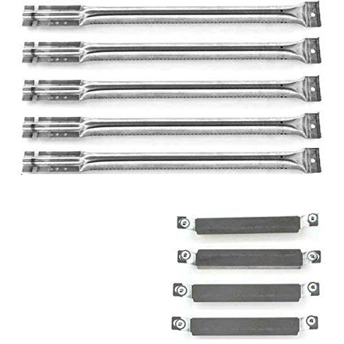 Amazon.com : Repair Kit for Charbroil 463248108, 463260207, 463260707 ...