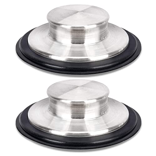 Find The Best Kitchen Sink Stopper 2023 Reviews find-the-best-kitchen-sink-stopper-2023-reviews