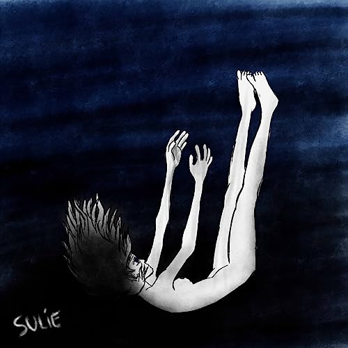 Amazon MusicでSulieのdemiseを再生する