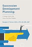 【発売日：2017年11月01日】・製造元:Fenner Consulting Group