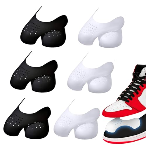 Amazon.com.au Best Sellers: The most popular items in Comfort Insoles