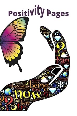 Gratitude Journal: Positivity Pages: Jenkins, Jaylan, Jenkins, Jaylan ...