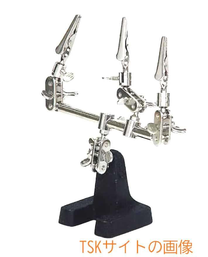 Amazon.co.jp: TSK ツールクリッパー TX303 : DIY・工具・ガーデン