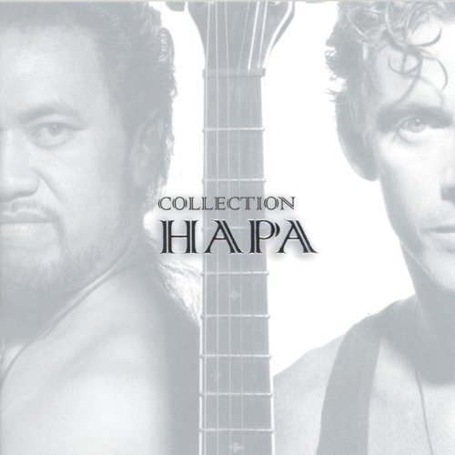 Play Collection by HAPA on Amazon Music Unlimited