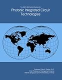 【発売日：2026年01月05日】・製造元:ICON Group International, Inc.