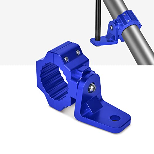 Snapklik.com : ZIDIYORUO UTV Flag Mount, Off-Road Whip Light Mount, UTV ...