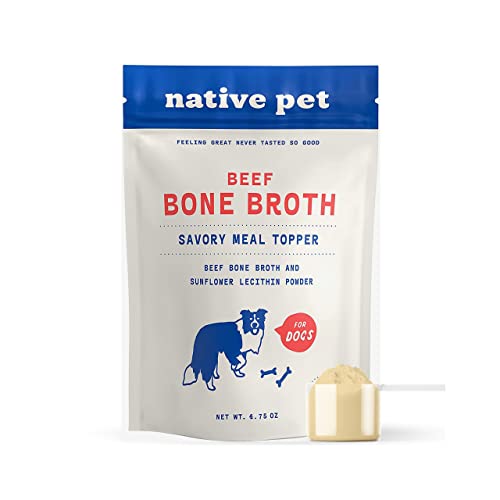 Amazon.com New Releases: The best-selling new & future releases in Dog ...