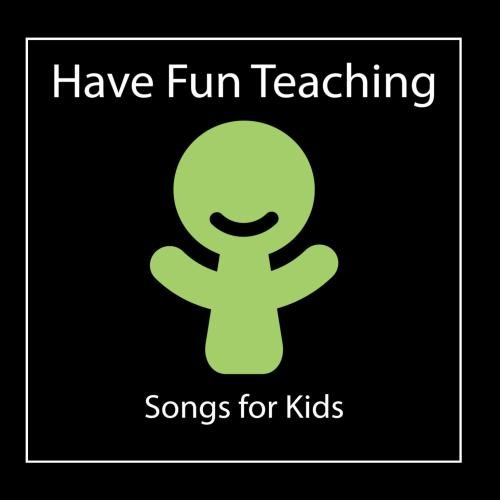 Amazon.com: Songs for Kids: CDs & Vinyl