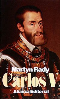 Buy Carlos V Book Online at Low Prices in India | Carlos V Reviews ...