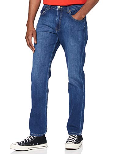 lee jeans herr 2024 - Arteme