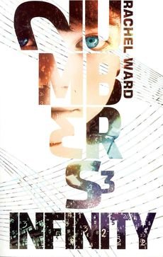 [(Numbers 3: Infinity )] [Author: Rachel Ward] [Jun-2011]: unknown ...