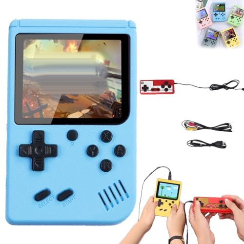 Find The Best Handheld Device For Kids Reviews & Comparison - Katynel