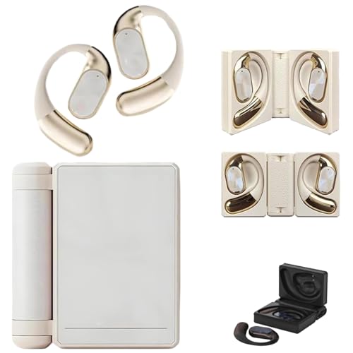 10 Best Over-Ear Headphones for Small Heads That Deliver Comfort and ...