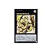 Amazon.co.jp: 遊戯王カード DP29-JP004 神影金龍ドラッグルクシオン （ウルトラレア） デュエリストパック 輝光のデュエリスト編 DP29 エクシーズ ウルトラ レア ...