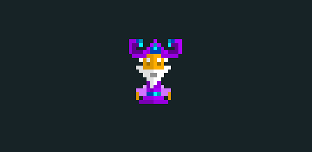 Pixel Mage - App on Amazon Appstore