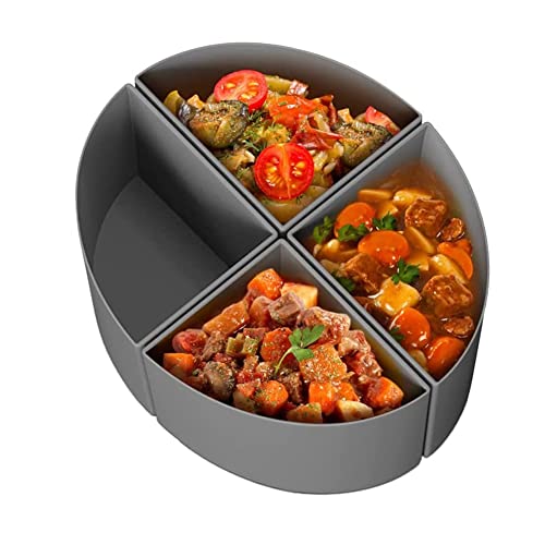 Slow Cooker Lidl ️ 2025