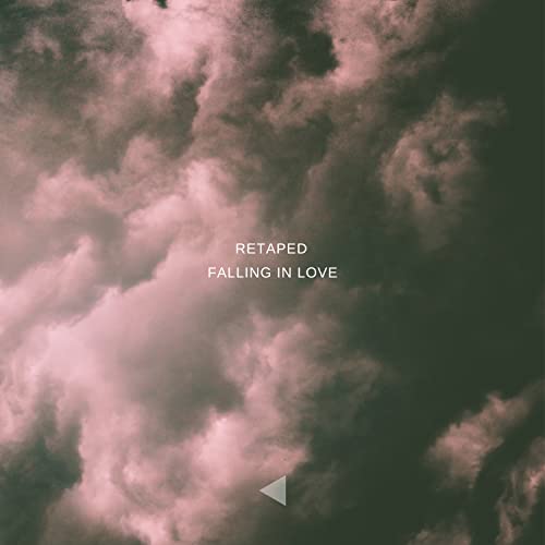 Écouter Falling In Love par retaped sur Amazon Music Unlimited