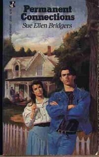 Permanent Connections | Amazon.com.br