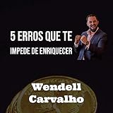 【発売日：2019年03月16日】・製造元:Wendell Carvalho