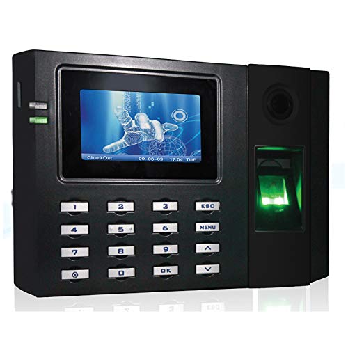 CINT-ACCESS/SR-01 : Amazon.in: Home Improvement