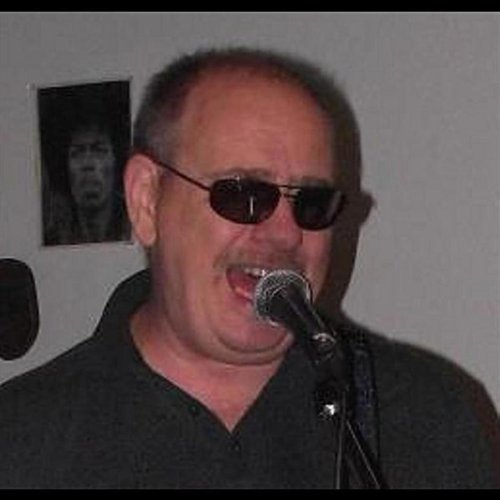 Play Themove by Dale Wilson on Amazon Music