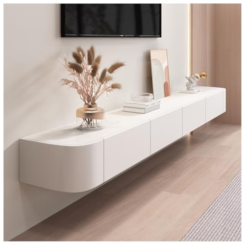 Lowboard abgerundete Ecken – Die 15 besten Produkte im Vergleich ...