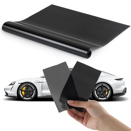 Autozone Tint – De 15 beste producten vergeleken - Your Motor Guide