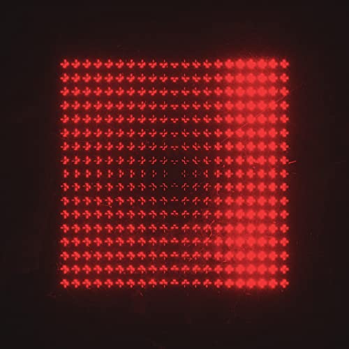 Écouter 1093 par GEN.KLOUD sur Amazon Music Unlimited