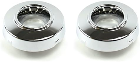 Amazon.com: for 1999-2004 F350 F-350 Super Duty 1-ton Dually Front 4x4 ...