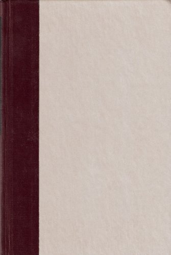 Analysis for Financial Management by Robert C. Higgins (1991-10-01 ...