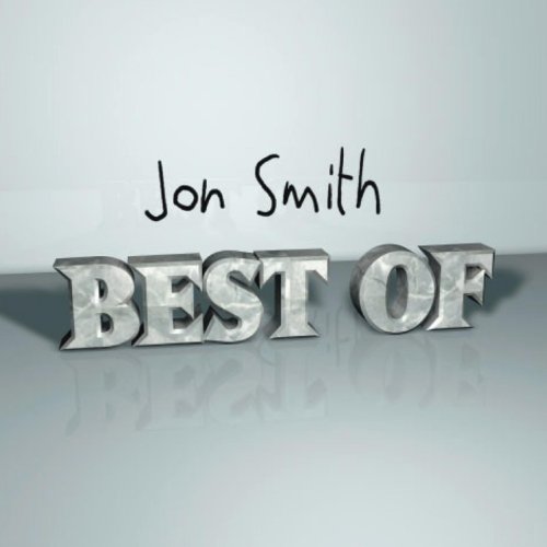 Amazon.com: Best of : Jon Smith: Digital Music